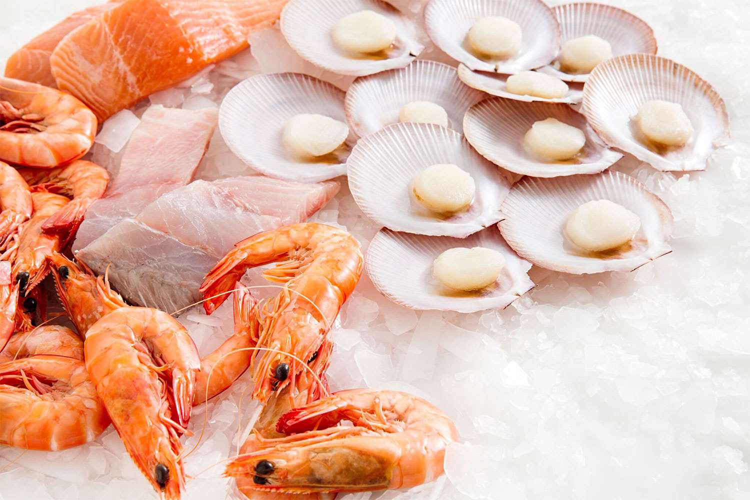 Manettas Seafood Market Blog | Recipes, How To & News