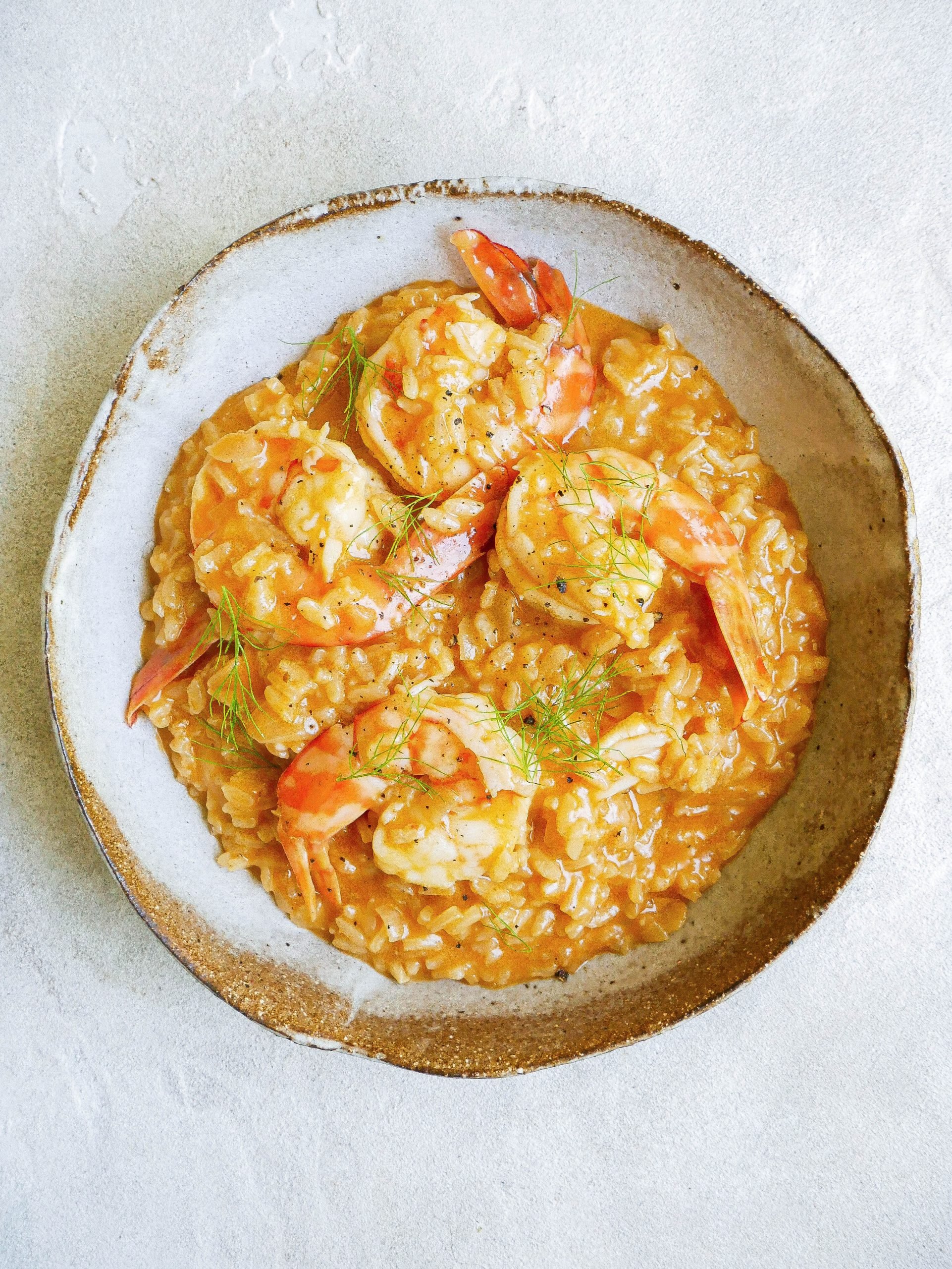 5 Comfort Recipes for a Rainy Weekend - Manettas Seafood Market
